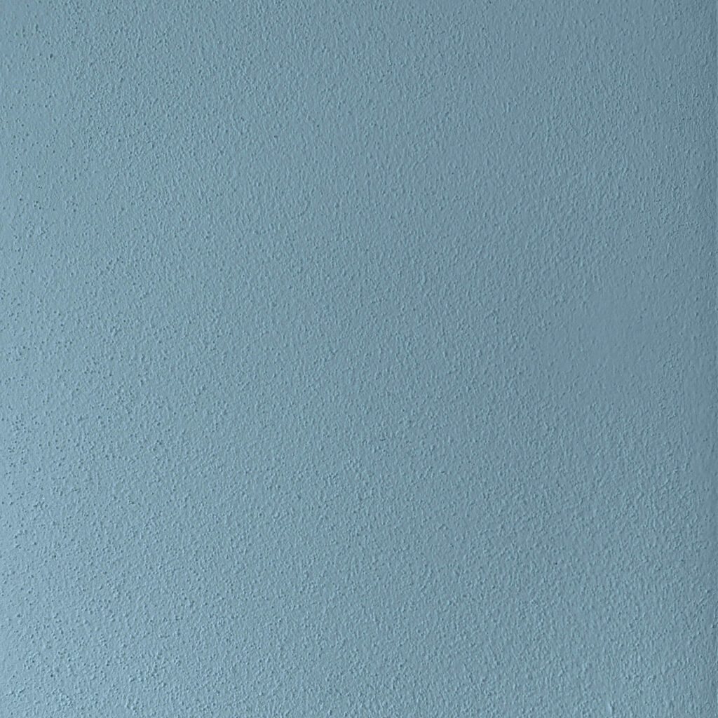 L'enciclopedia dei colori per la casa: nomi, significati e abbinamenti