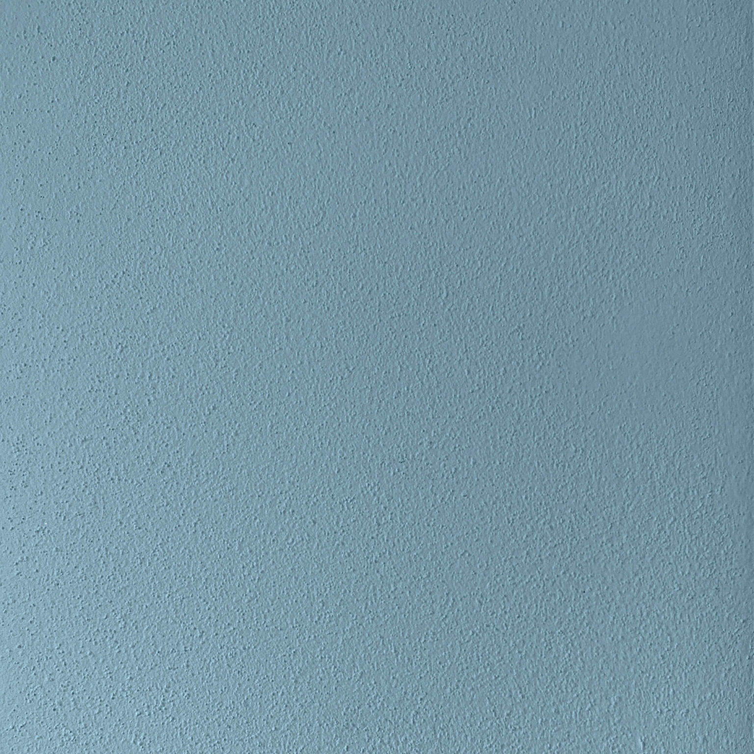L'enciclopedia dei colori per la casa: nomi, significati e abbinamenti