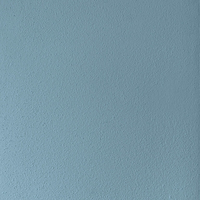 L'enciclopedia dei colori per la casa: nomi, significati e abbinamenti