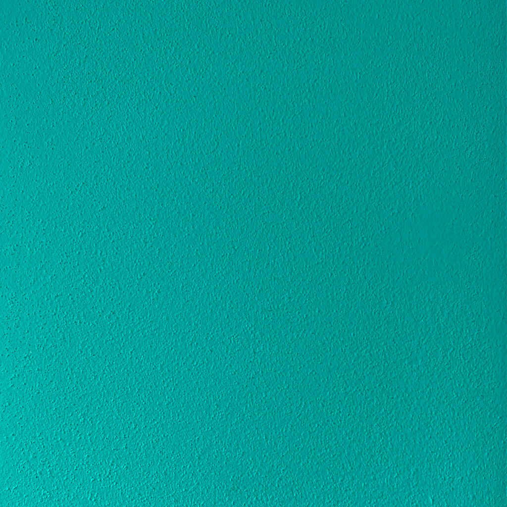 L'enciclopedia dei colori per la casa: nomi, significati e abbinamenti