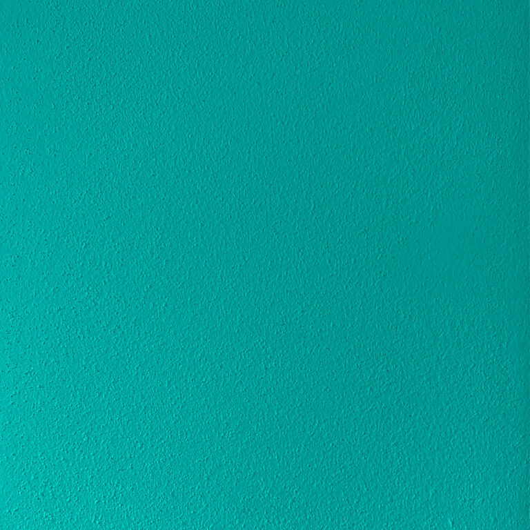 L'enciclopedia dei colori per la casa: nomi, significati e abbinamenti