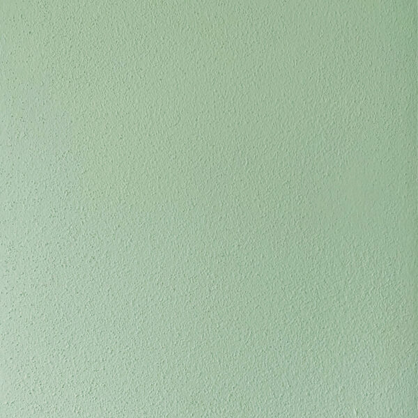 L'enciclopedia dei colori per la casa: nomi, significati e abbinamenti